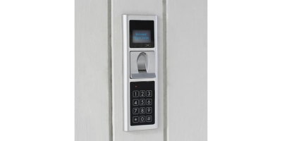 OSDP - Access Control Future - Conlan Access Security Systems